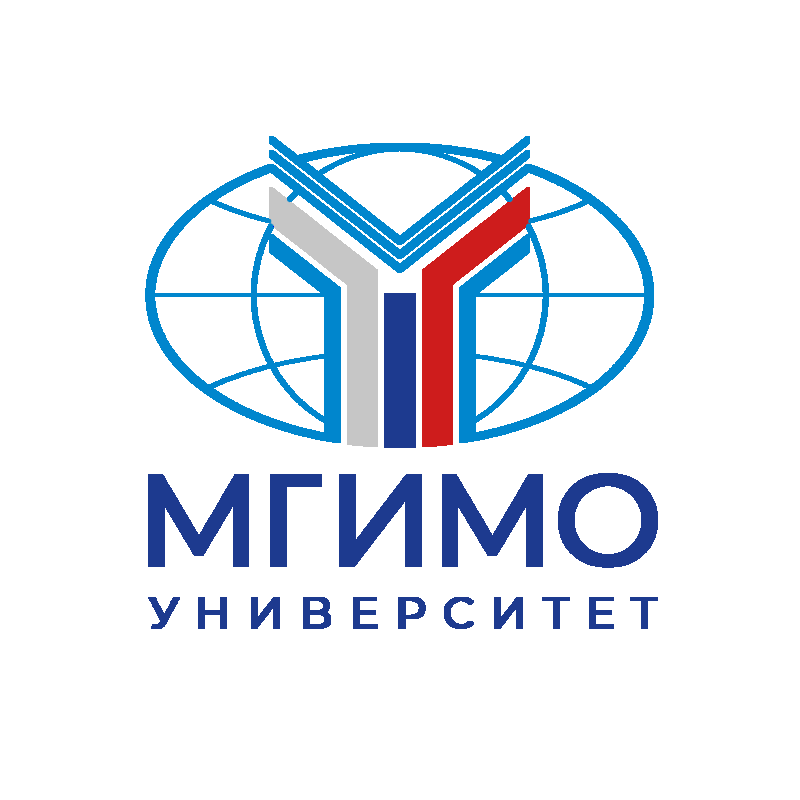 Образовательная программа МГИМО МИД России