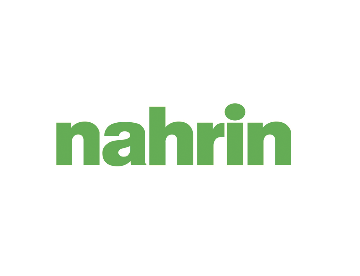 Каталог продукции Нарин Nahrin | Сделано в Швейцарии купить в ...