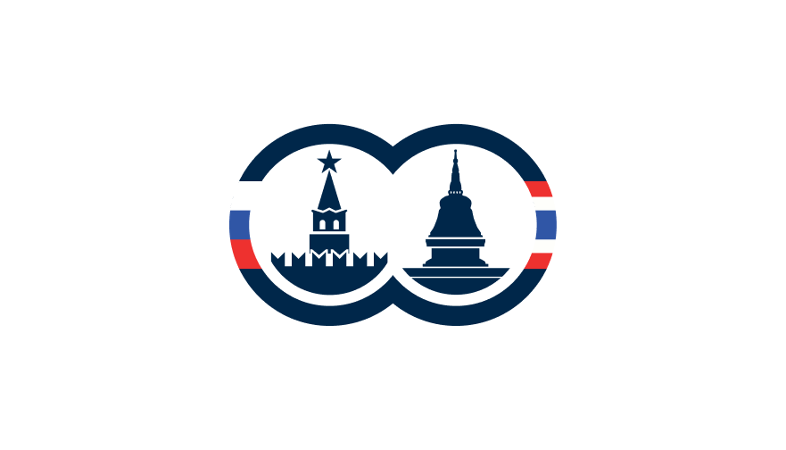 Russian-Thai business council