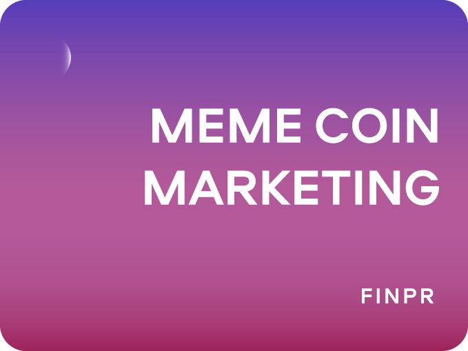 2025 Meme Coin Marketing Ultimate Guide on How to Make Your Coin Popular