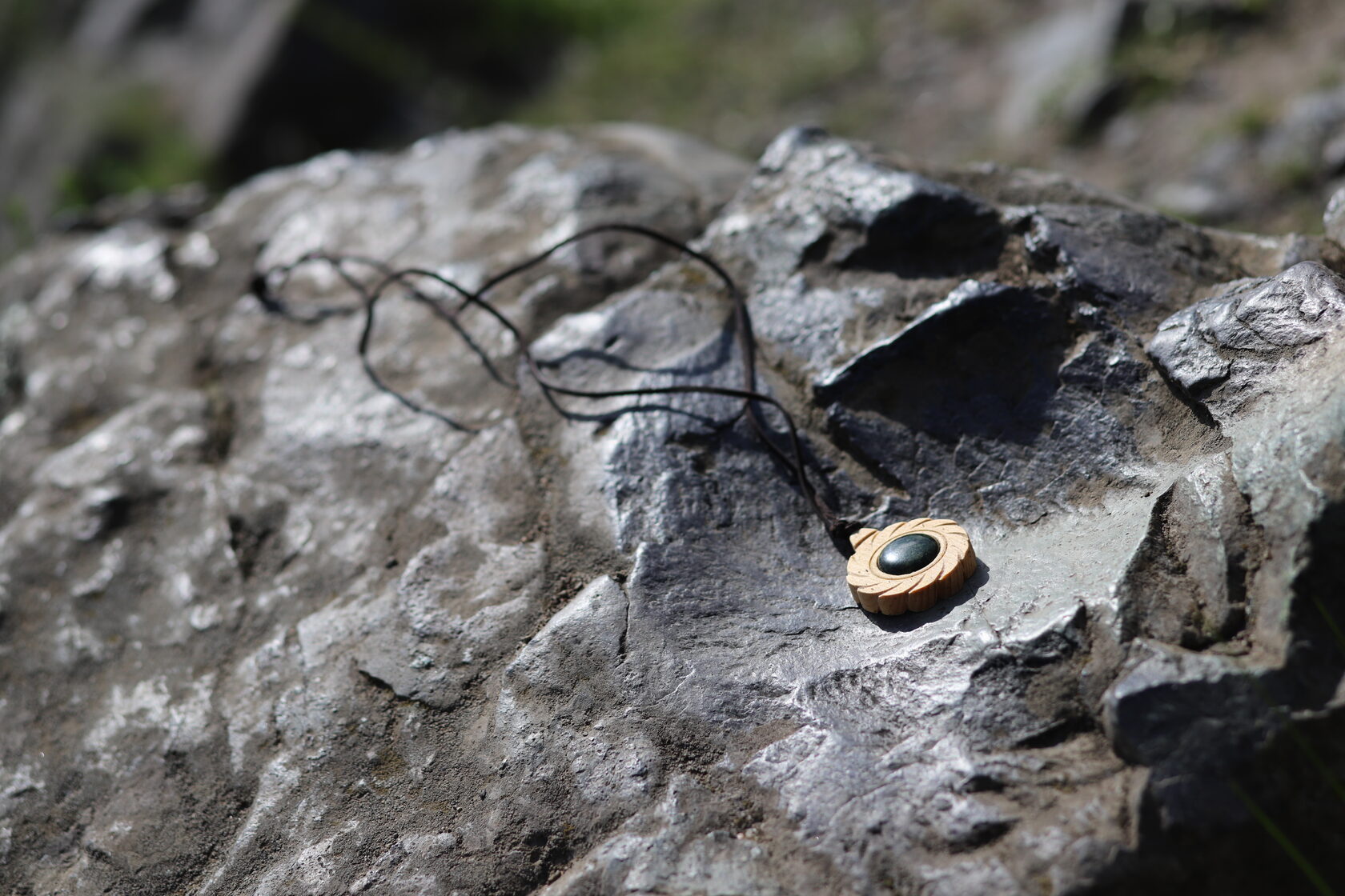 Spirit Helpers in Shamanism: A Diverse Classification and Their Crucial ...