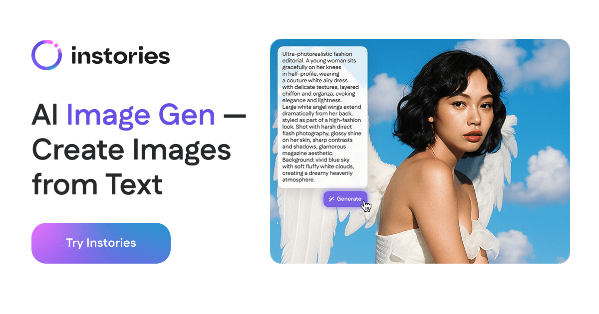 AI Image Generator Online – Free Text-to-Image Creator