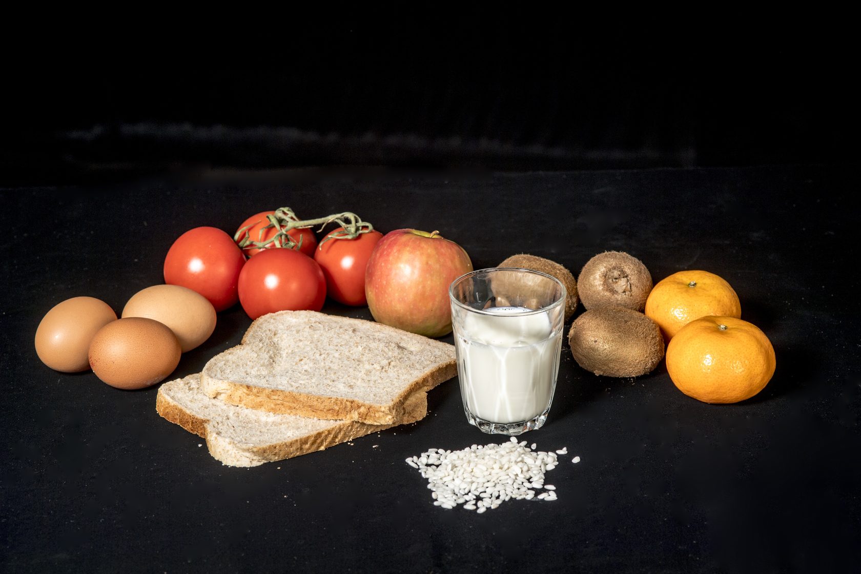 Using biochemical tools to understand sugar digestion in humans