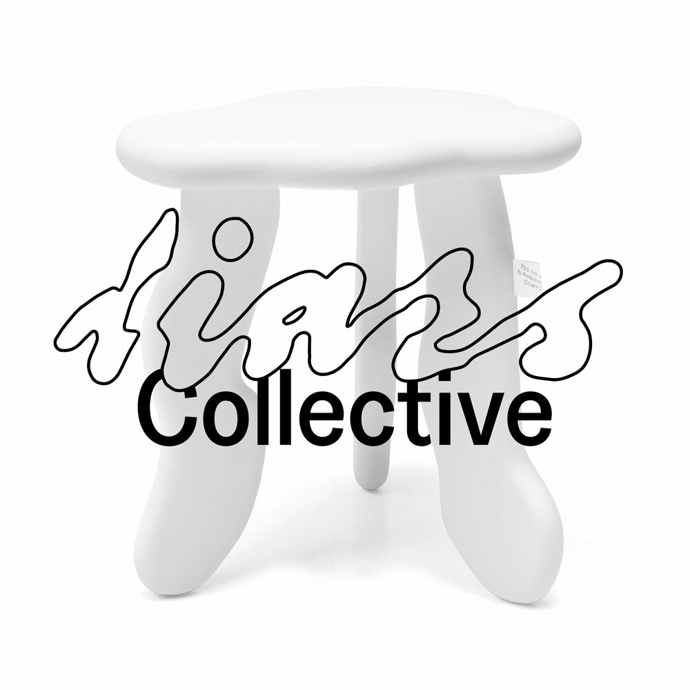 Liars Collective: Clothing