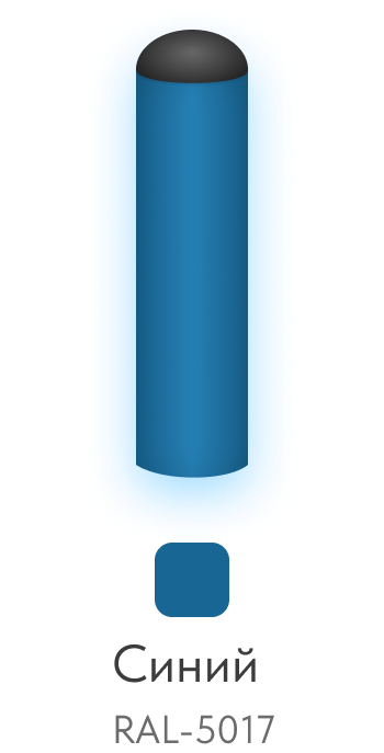 Каталог цветов RAL ГалмерПро|готовые спортплощадки и воркаут площадки ...