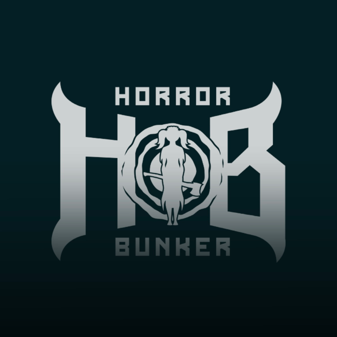 Horror Bunker