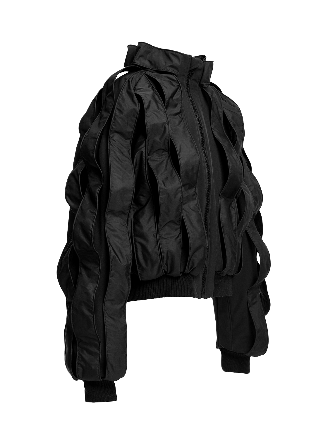 CATALOG - READY-TO-WEAR