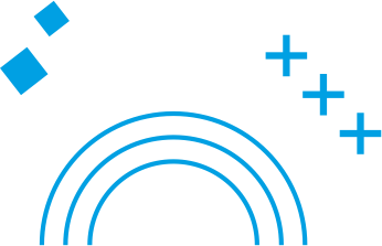 Infinity Call Center