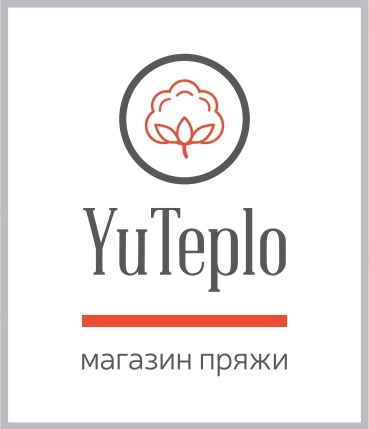 Где купить премиум пряжу Aura Yarns в Москве? Список магазинов