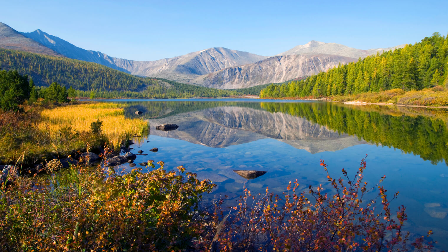 Дуккинские озера Архыз - маршрут, тур, экскурсия, фото, как добраться ...