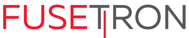 Heating and cooling unit FUSETRON