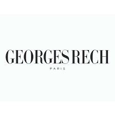 Французский бренд очков Georges Rech