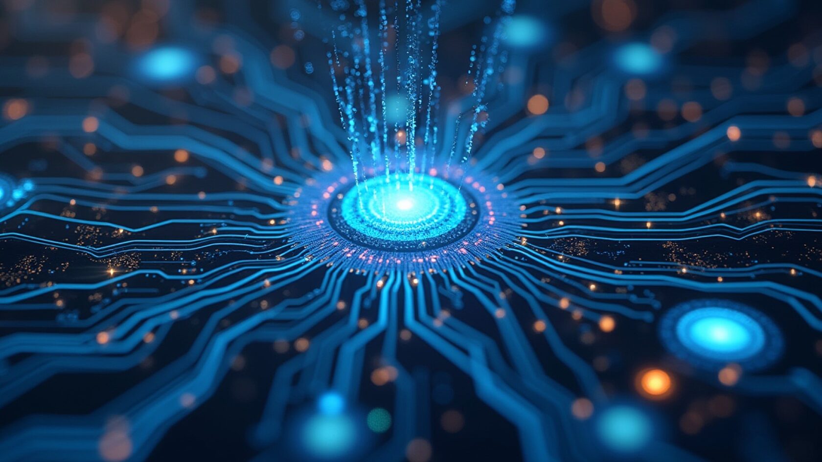 Как сделать бэкап базы данных Postgresql пошаговое руководство Блог