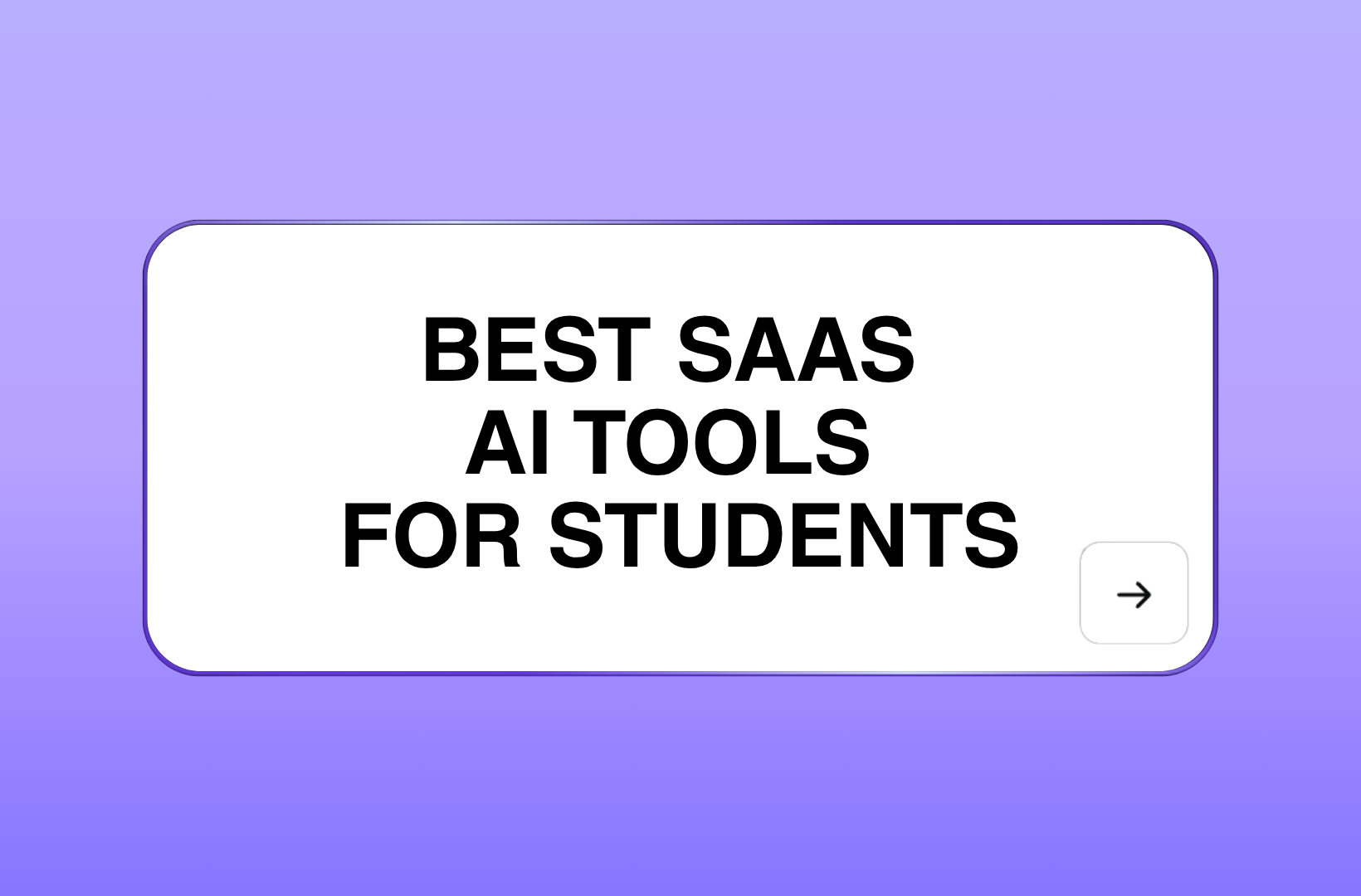 Top 10 PROVEN Vibe Coding Tools to Build SaaS Platforms in 2025: A Student-Friendly Guide