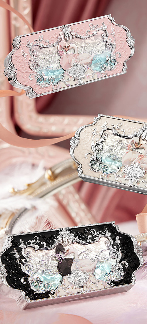 Flower Knows — Официальный магазин Фловер Ноус в России