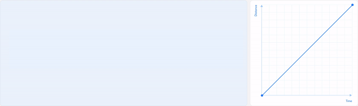 Advanced Easing Settings In Tilda's Step-by-Step Animation