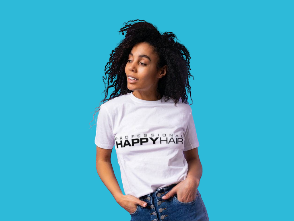 Купить кератин Happy Hair | Цены на Keratin Happy Hair от компании ...