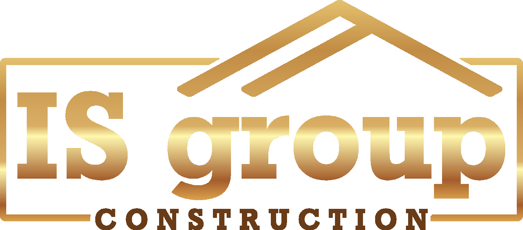 Насосное и перемешивающее оборудование