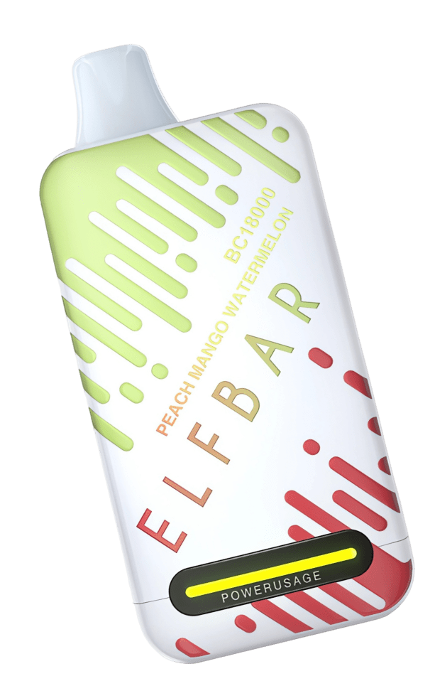 Vape wholesale Europe – Buy Vapes With Delivery From Distribution