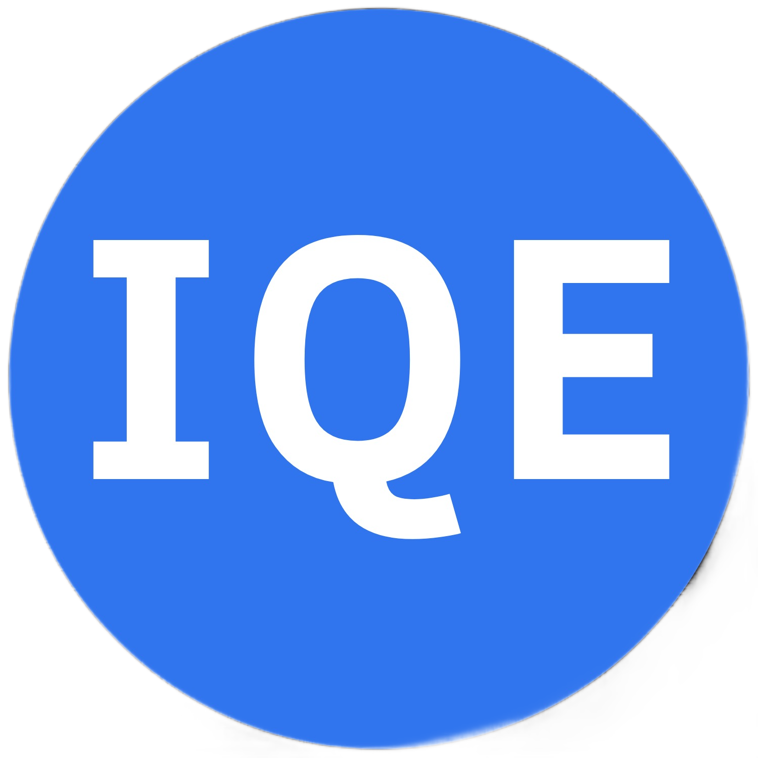 IQ-EXECUTIVE