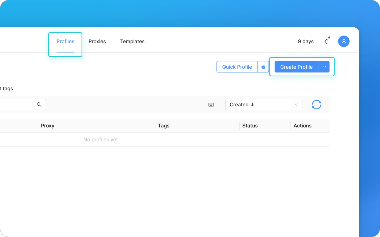 Multiple eBay Accounts – Guidelines and Tips