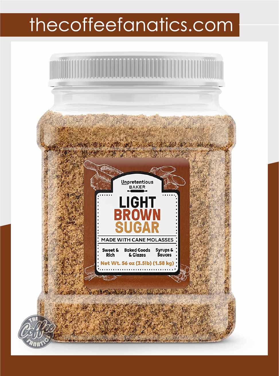 6 Unique Ways to Add Brown Sugar to Your Coffee | Recipes | Taste ...