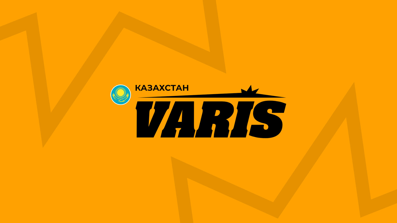 VARIS – Шлифовальные и полировальный инструмент высокого качества по доступной цене, для ...