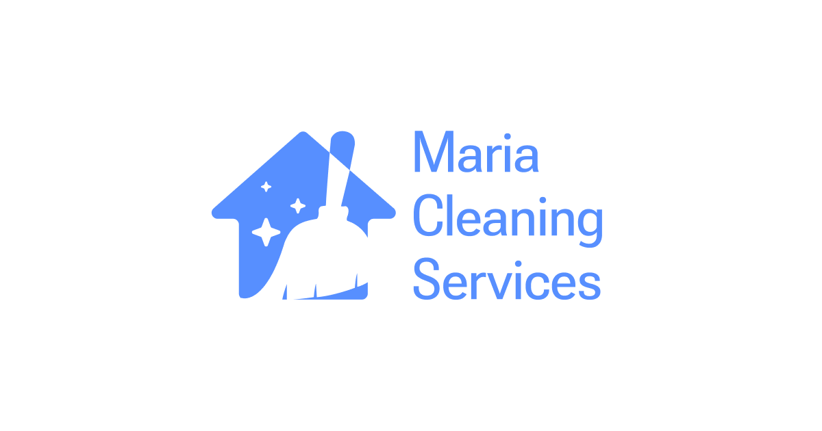 Maria Cleaning Services — Профессиональный клининг в Москве и МО. Уборка квартир, домов, офисов.