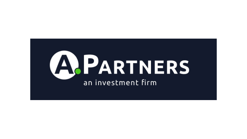 A.Partners