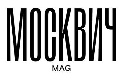 Проект Let's bike it!