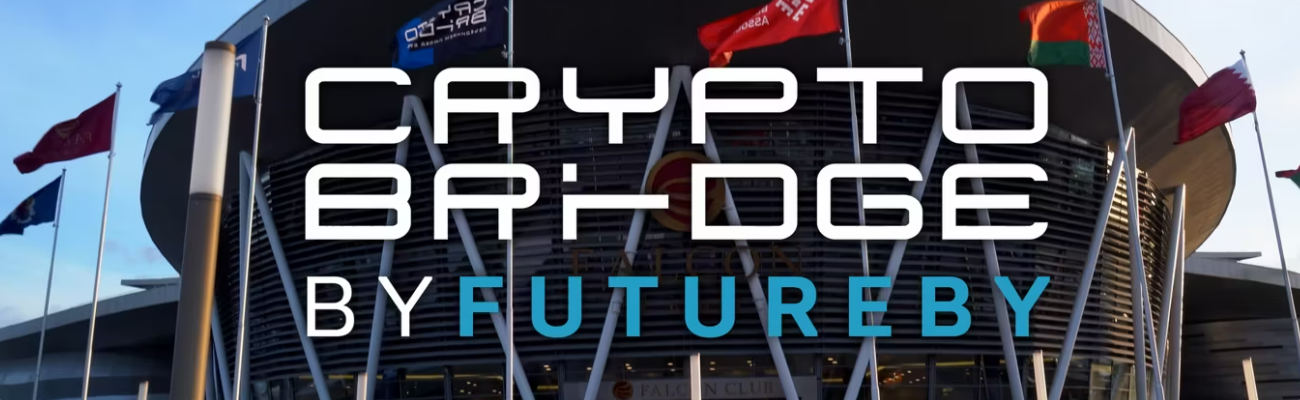 Tools for analyzing blockchain transactions and investigating crypto ...