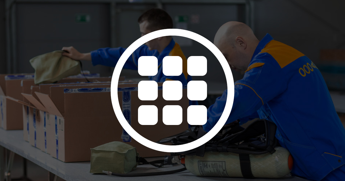 Каталог продукции / ООО «Экситон»