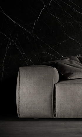 Диван modo от beds.one