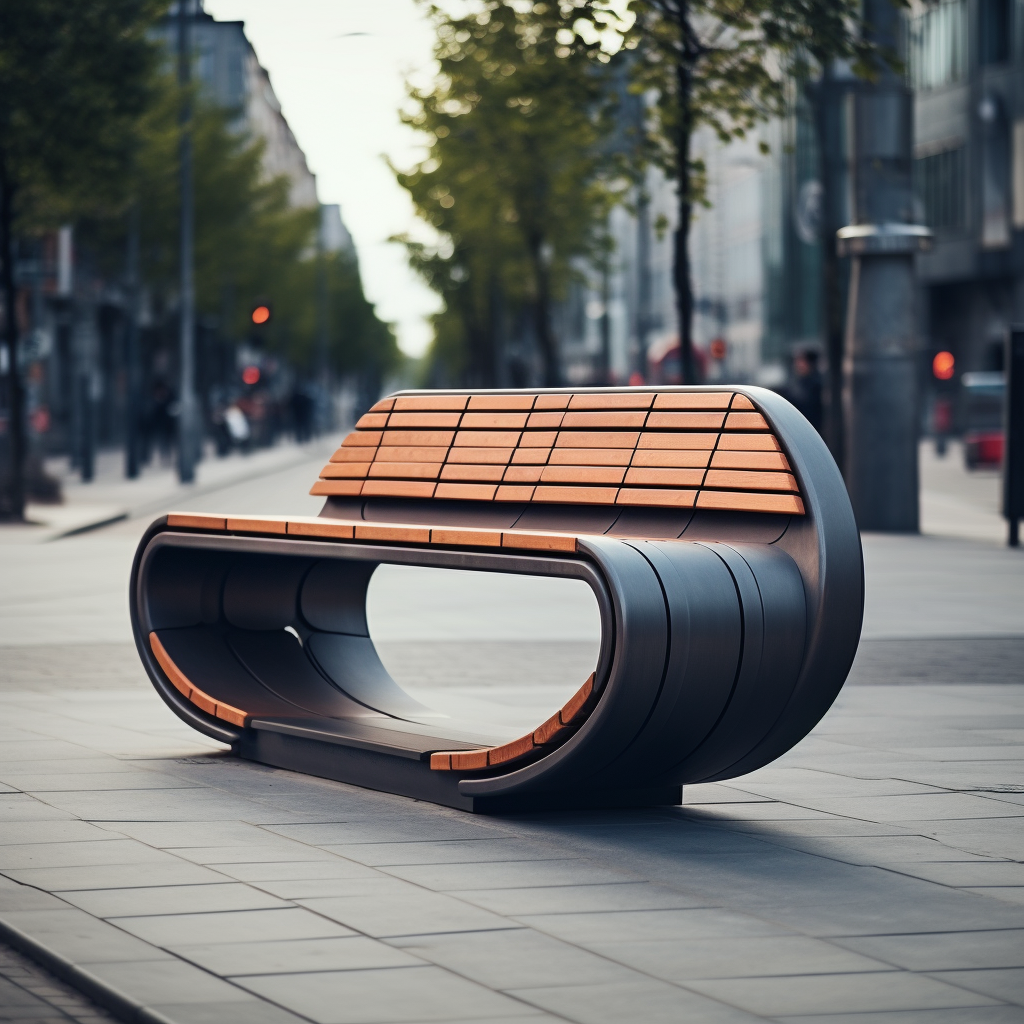 Творческая студия SV-ART