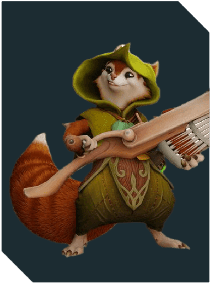 Skilly | Тренировки с топ-геймерами по Dota 2, CS:GO, Valorant