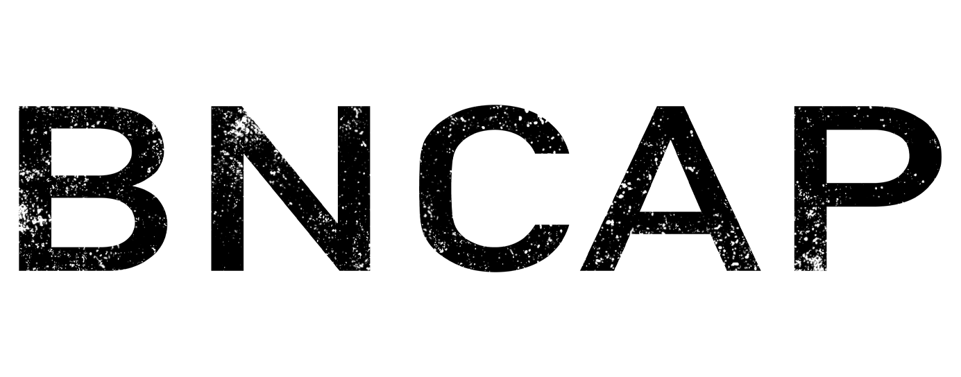 BNCAP