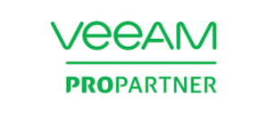 GO CLOUD | Service Provider