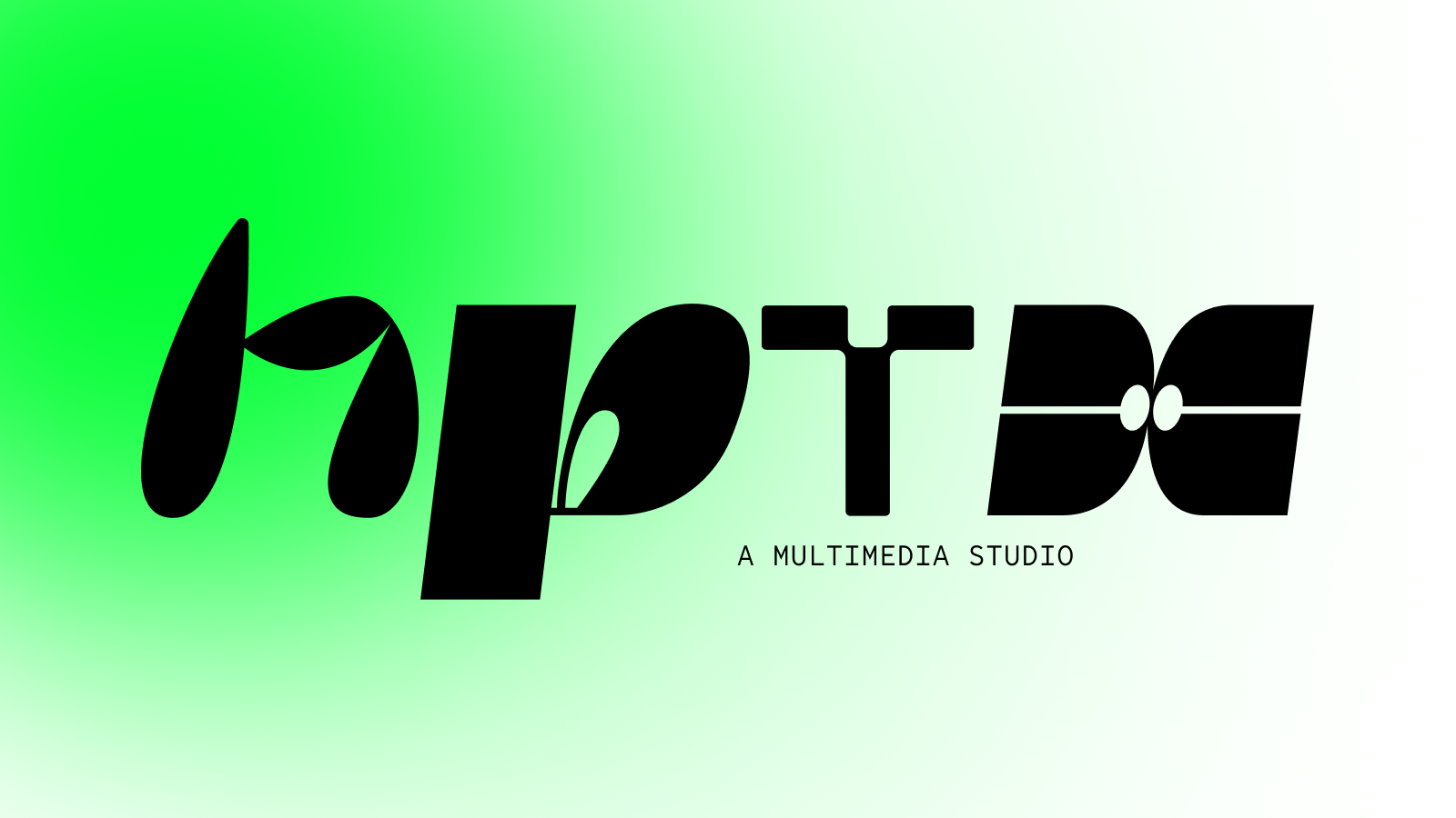 hptx — modern art of technologies studio