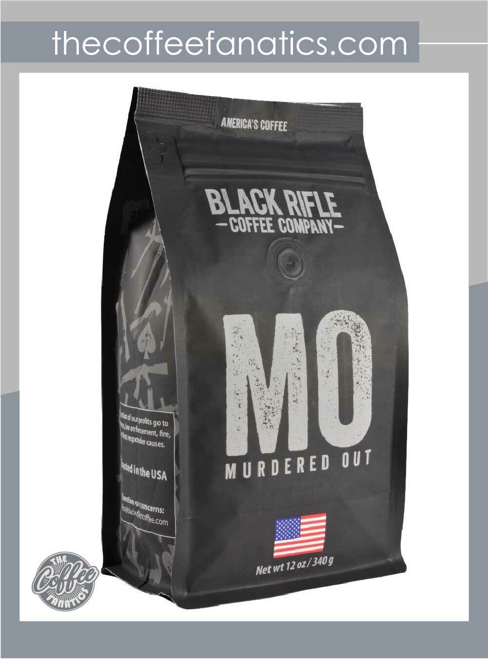All Black Rifle Coffee Cans 7 Ways To Enjoy | Mugs, Tumblers, T-shirts