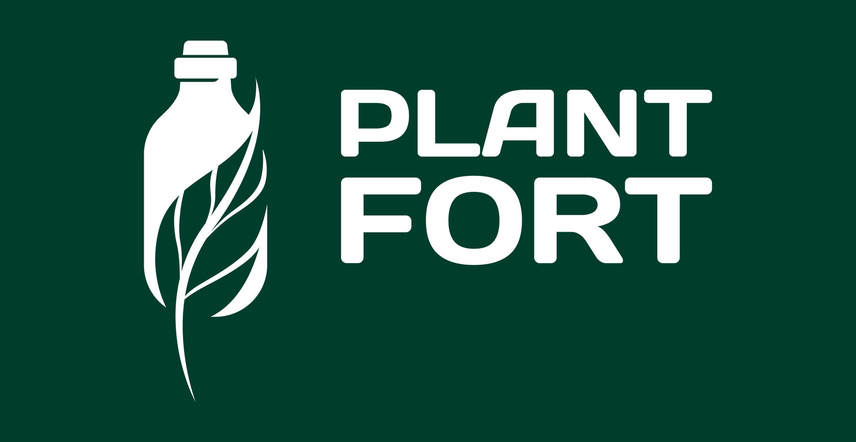 plantfort