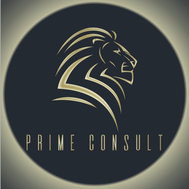 PRIME CONSULT
