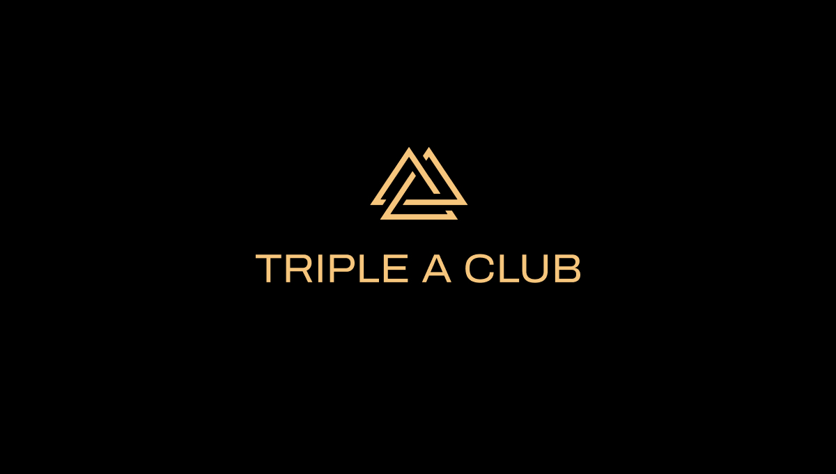 Triple A Club