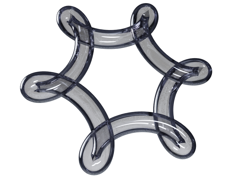 Школа разработки и создания компьютерных игр Scream School