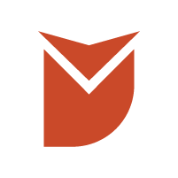 SovaMax Trading GmbH EN