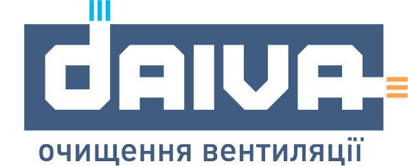 Очистка вентиляции и чистка воздуховодов. Проверка и обслуживание ...