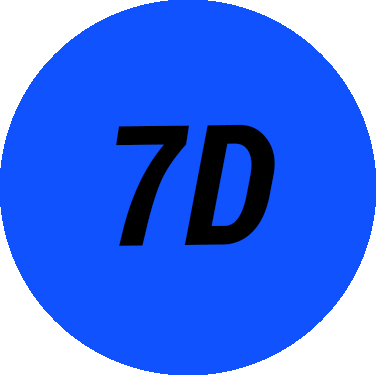 2D 3D 4D 5D 6D 7D моделирование – Что? Как? Зачем? Стадии и уровень ...