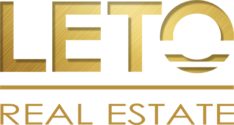 Leto Real Estate