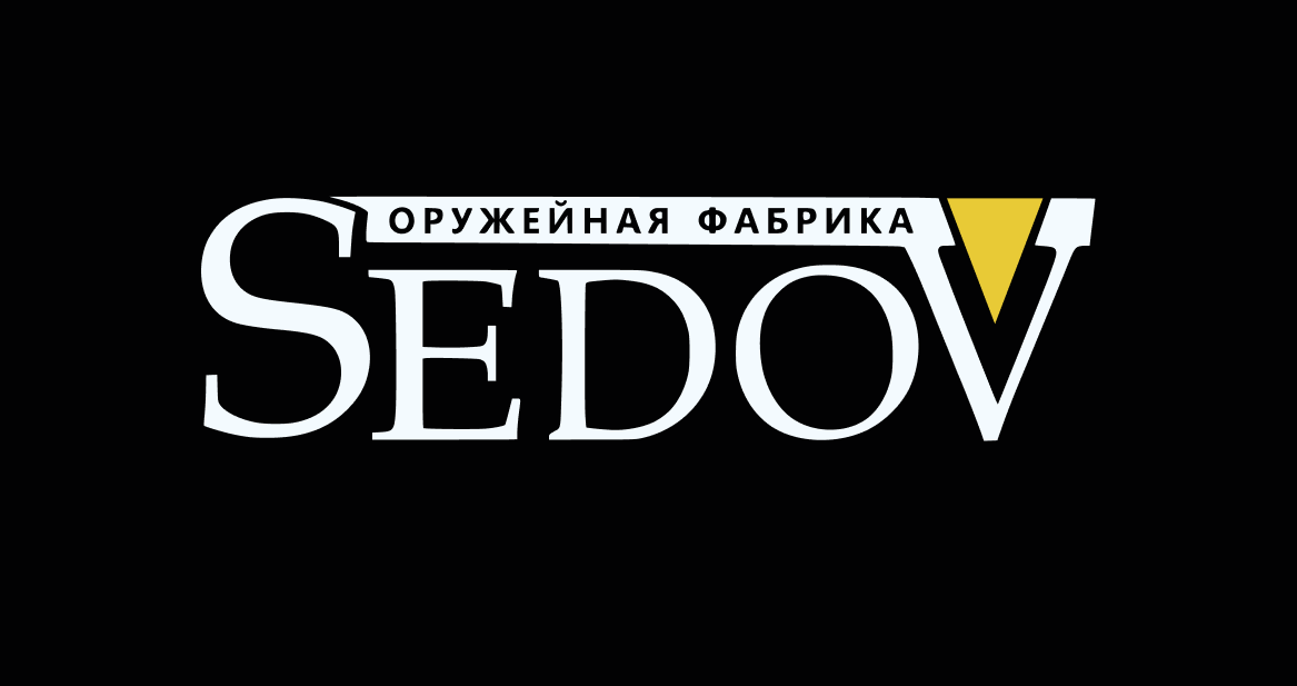 Каталог