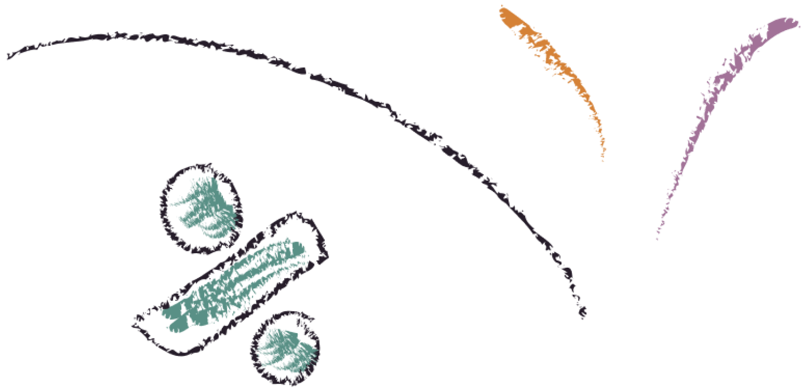 Пакет Выпускник (24-25)