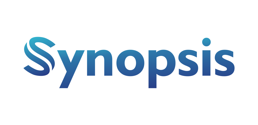 Synopsis — облачная версия для быстрого старта без капитальных затрат